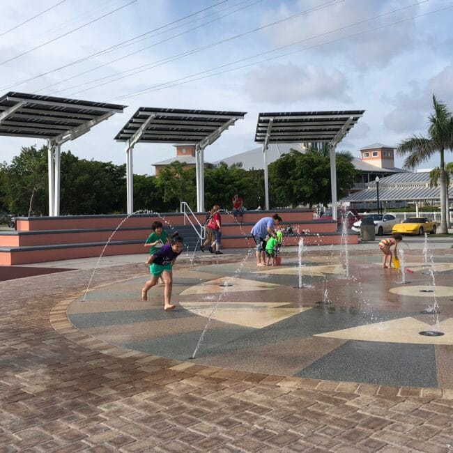 10 Innovative Lumos Solar Design Ideas For Schools & Campuses